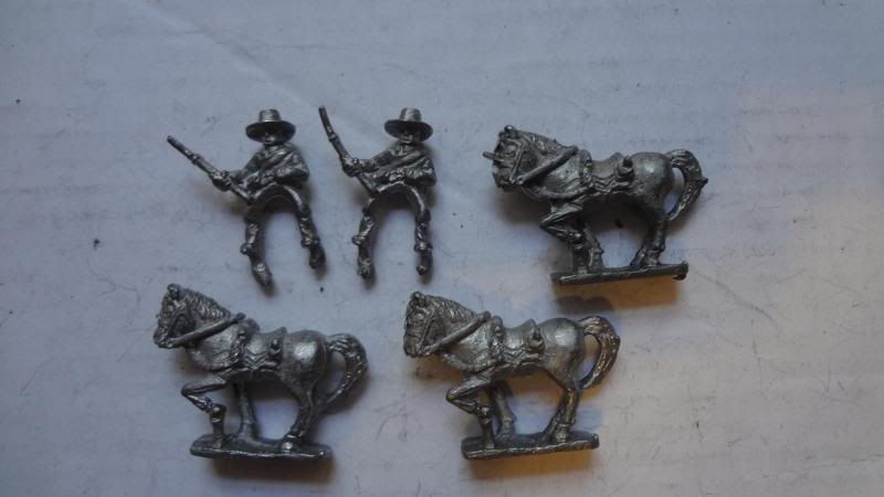 [TMP] "More mini identification fun" Topic